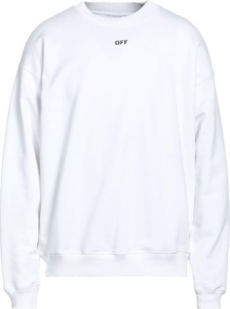 Off-white TOPS - Sweatshirts auf YOOX.COM