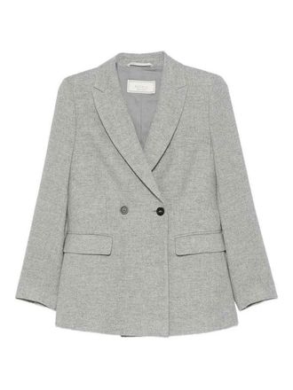 PESERICO Blazer - Gris
