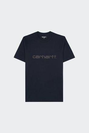 Carhartt Work in Progress T-shirt - Taille XS