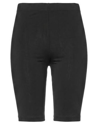 44 Label Group BAS - Shorts et bermudas sur YOOX.COM