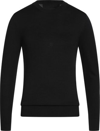 Givenchy STRICKWAREN - Pullover auf YOOX.COM