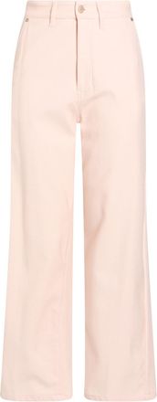 Momoni HOSEN & R&Ouml;CKE - Hosen auf YOOX.COM