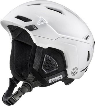 Julbo The Peak LT Recco - Skitourenhelm