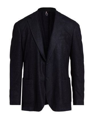 Santaniello ANZ&Uuml;GE und CO-ORDS - Blazers auf YOOX.COM