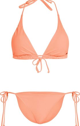 O'Neill Bikini Mother Maracas