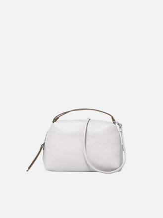 Gianni Chiarini ALIFA