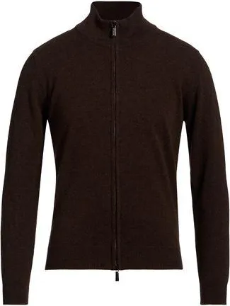 Moorer MAILLE - Cardigans sur YOOX.COM