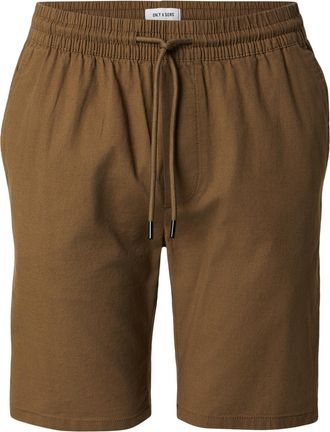 Only & Sons Shorts ONSCAPRI