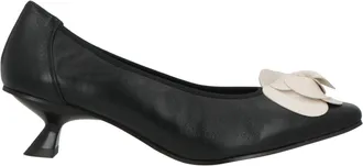 Daniele Ancarani SCHUHE - Pumps auf YOOX.COM