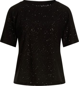 Pieces TOPS - T-shirts auf YOOX.COM