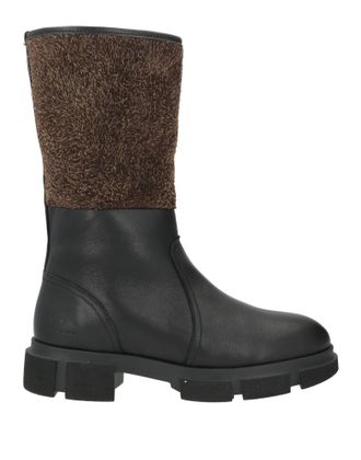Copenhagen SCHUHE - Stiefel auf YOOX.COM
