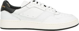Officine Creative SCHUHE - Sneakers auf YOOX.COM