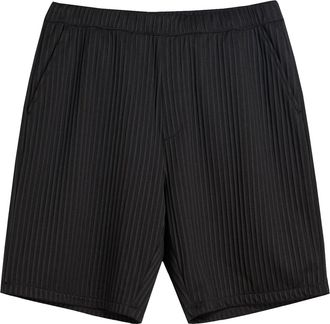 Bershka Shorts