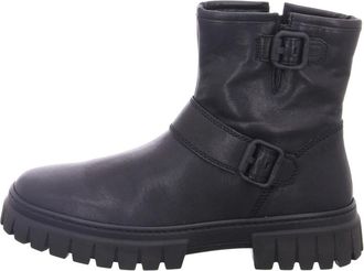 Gabor Damen, Schuhe, Schwarzk, 38 EUGr&ouml;&szlig;e