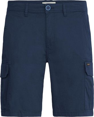 Solid Cargoshorts SDKALLANT