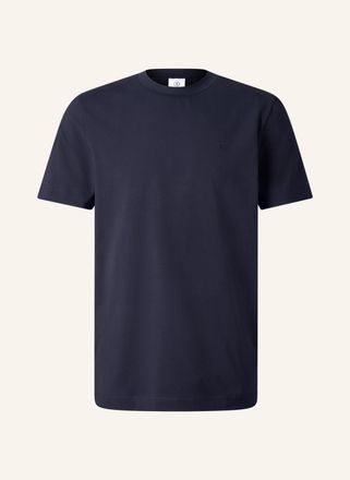 Bogner T-Shirt Ryan blau