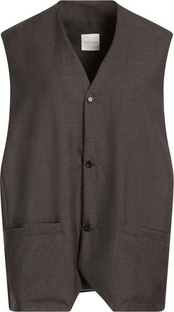 Toujours ANZ&Uuml;GE und CO-ORDS - Couture-Westen auf YOOX.COM