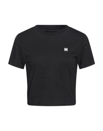 Amiri TOPS - T-shirts auf YOOX.COM