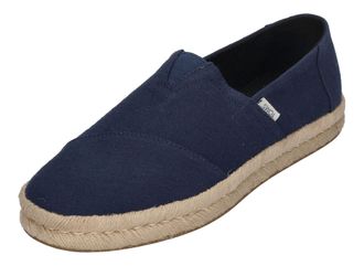 Toms Espadrilles