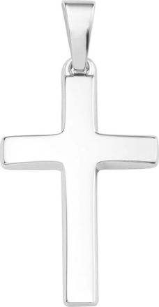 Amor Anh&auml;nger Kreuz