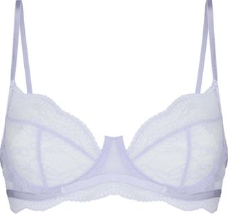Hunkem&ouml;ller BH Isabelle