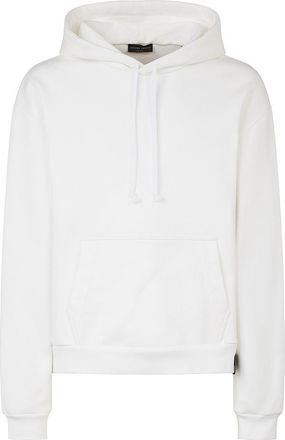 Giuseppe Zanotti LR-65 Sweatshirt