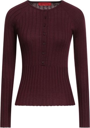 Max & Co. STRICKWAREN - Pullover auf YOOX.COM