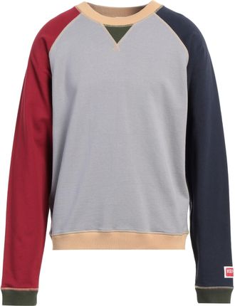 Kenzo TOPS - Sweatshirts auf YOOX.COM