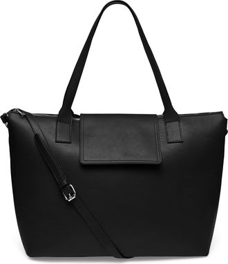Vero Moda Shopper VMTRILLO