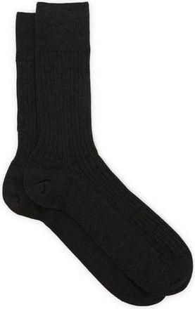 Falke Chaussettes en laine