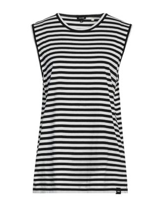 Aspesi TOPS - T-shirts auf YOOX.COM