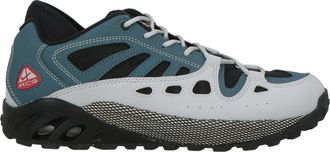 Nike SCHUHE - Stiefeletten auf YOOX.COM