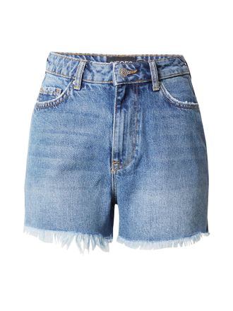 Pieces Shorts Tulla