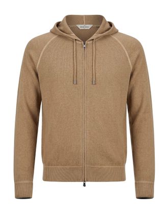 Gran Sasso STRICKWAREN - Strickjacken auf YOOX.COM