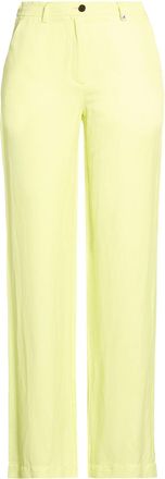 Myths HOSEN & R&Ouml;CKE - Hosen auf YOOX.COM