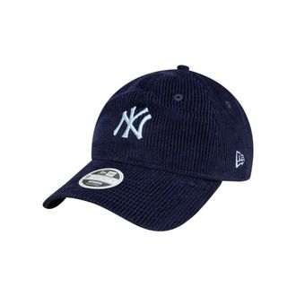 New Era 179676VTPE25
