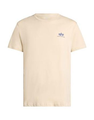 Alpha Industries TOPS - T-shirts sur YOOX.COM