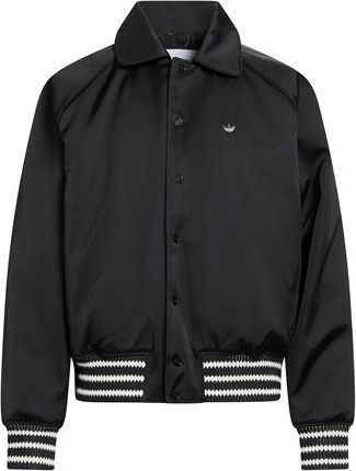 adidas MANTEAUX - Vestes et blousons sur YOOX.COM