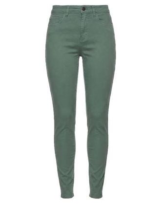 Emporio Armani BAS - Pantalons sur YOOX.COM