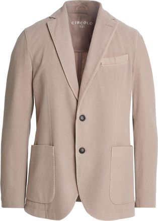 Circolo 1901 ANZ&Uuml;GE und CO-ORDS - Blazers auf YOOX.COM