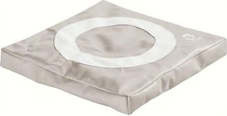 WESCO [JAMAIS UTILISE] Pouf Module Instable WESCO BabiModules pour la Motricité des Enfants Avec Balles - 33 616138