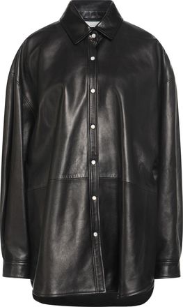 Palm Angels TOPS - Hemden auf YOOX.COM