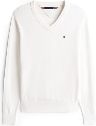 Tommy Hilfiger Pullover