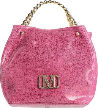 Marc Ellis TASCHEN - Handtaschen auf YOOX.COM