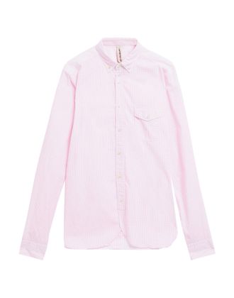 DNL TOPS - Hemden auf YOOX.COM