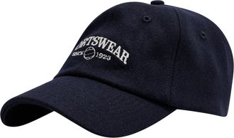 Hummel Baseball Cap SW