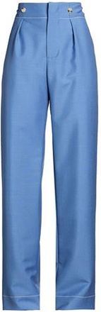 Lanvin BAS - Pantalons sur YOOX.COM