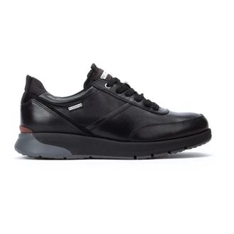 Pikolinos Herren, Schuhe, Schwarzk, 45 EUGr&ouml;&szlig;e