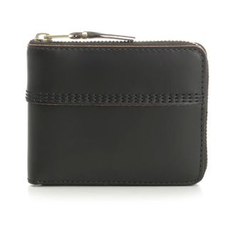 Comme Des Gar&ccedil;ons unisex, Accessories, Schwarzk, ONE SIZEGr&ouml;&szlig;e