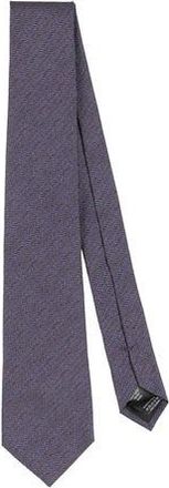 Lanvin ACCESSOIRES - Noeuds papillon et cravates sur YOOX.COM